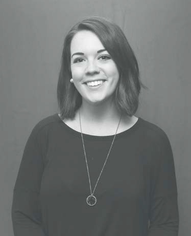 Professional Staff - Pi Lambda Phi