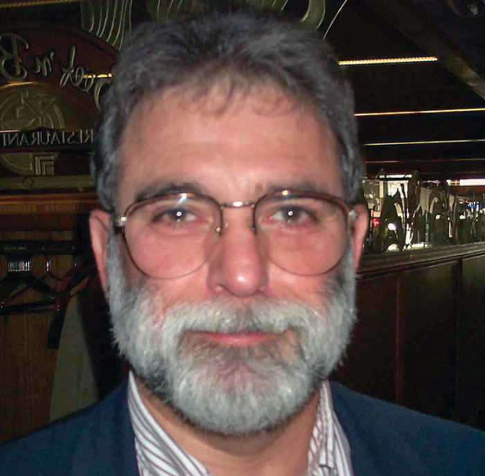 The Creed's Enduring Legacy - Pi Lambda Phi Fraternity