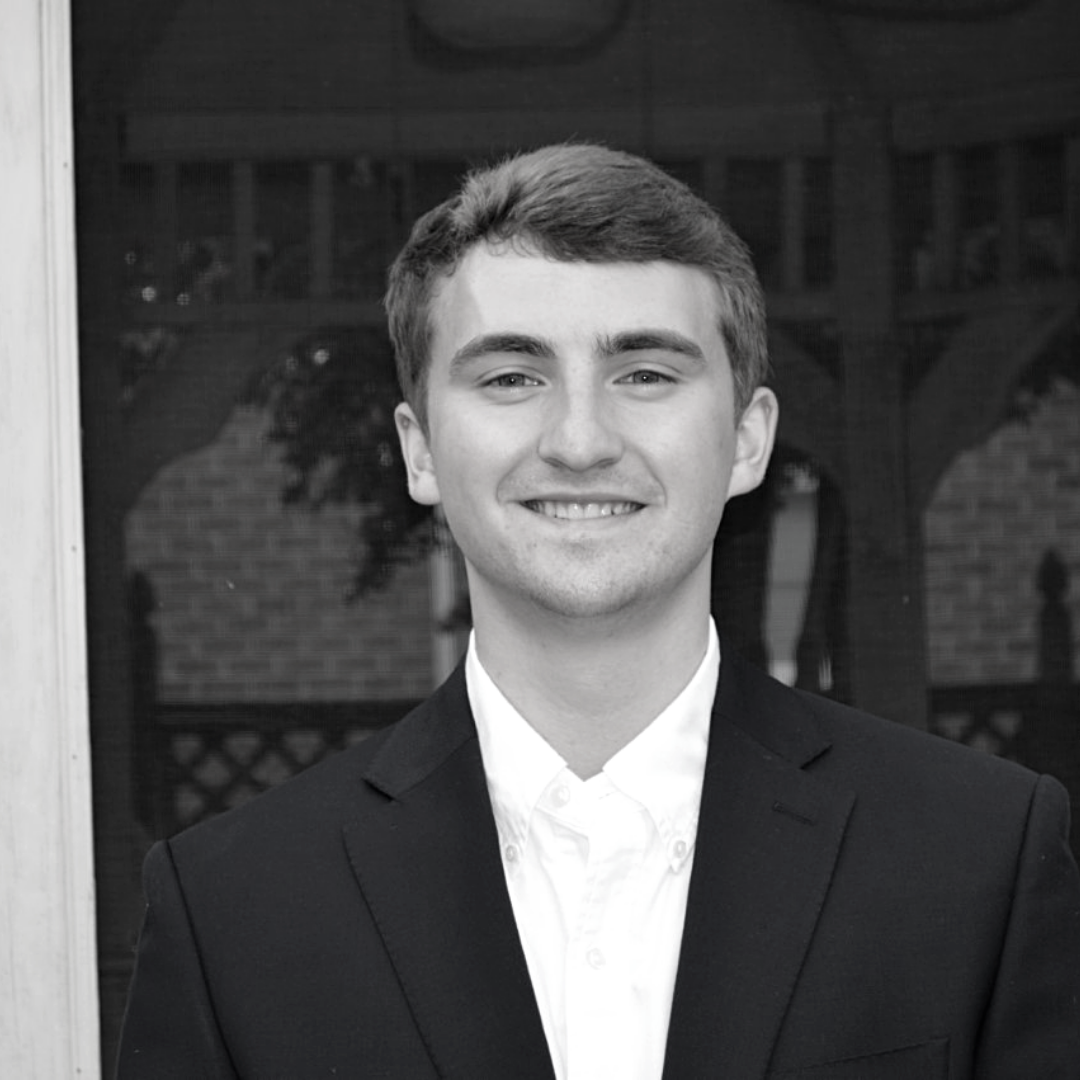 Undergraduate Advisory Council - Pi Lambda Phi