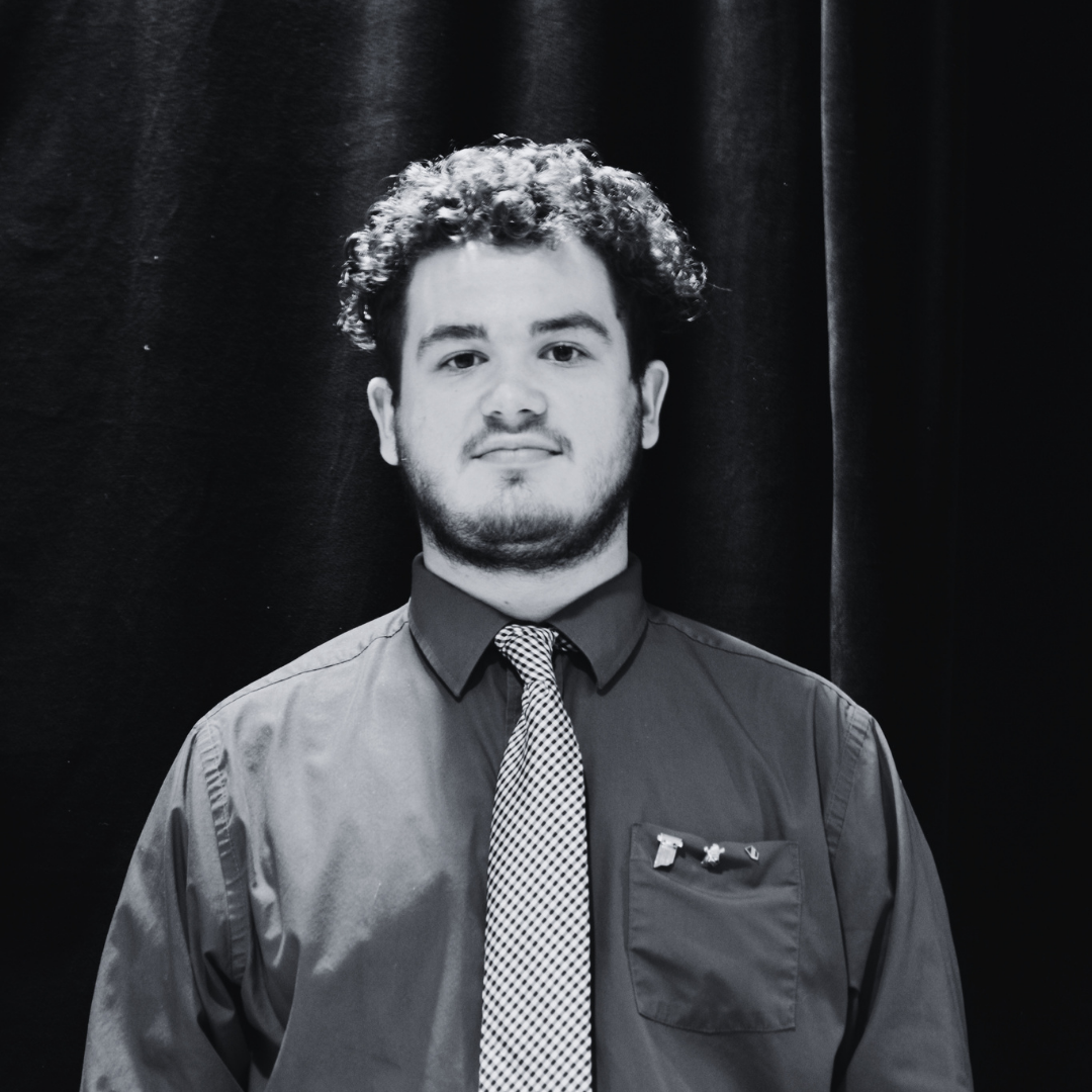 Undergraduate Advisory Council - Pi Lambda Phi