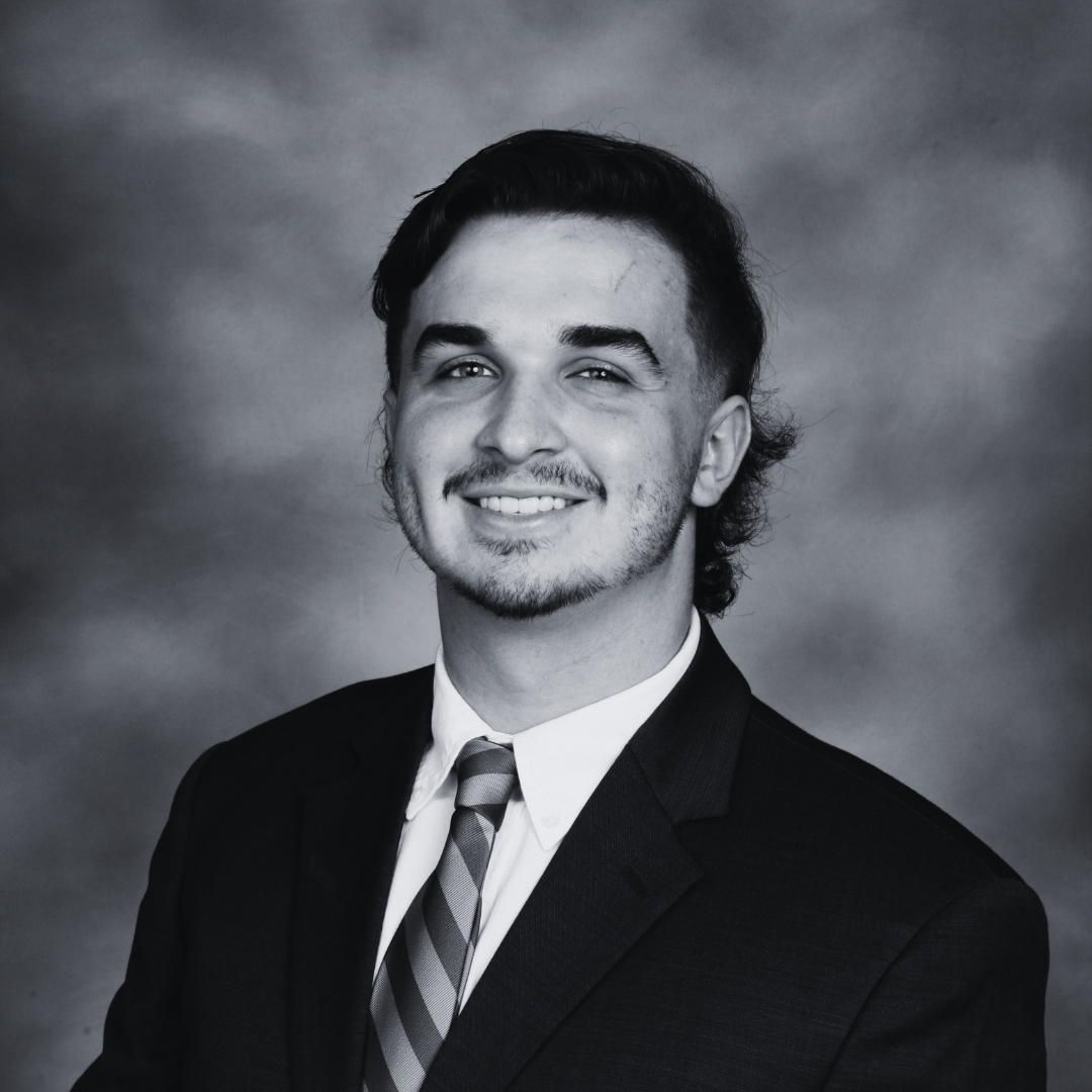 Undergraduate Advisory Council - Pi Lambda Phi