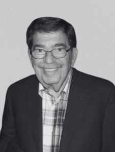 Famous Pilams - Pi Lambda Phi Fraternity