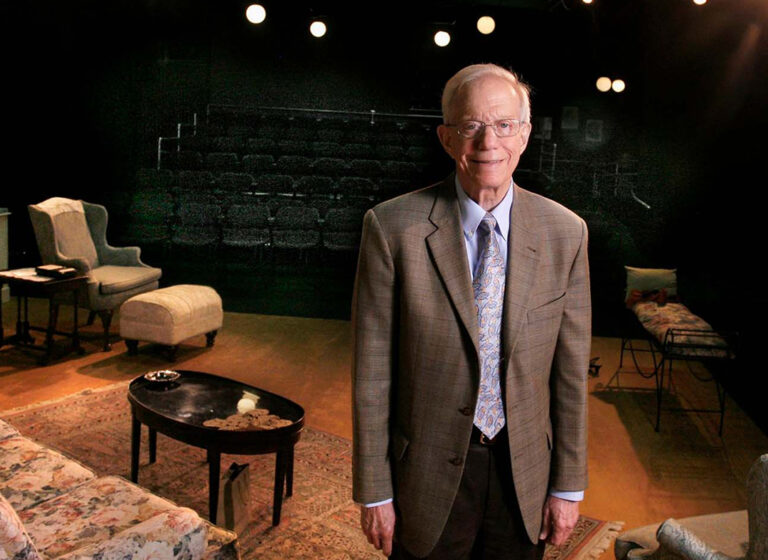 News - Pi Lambda Phi