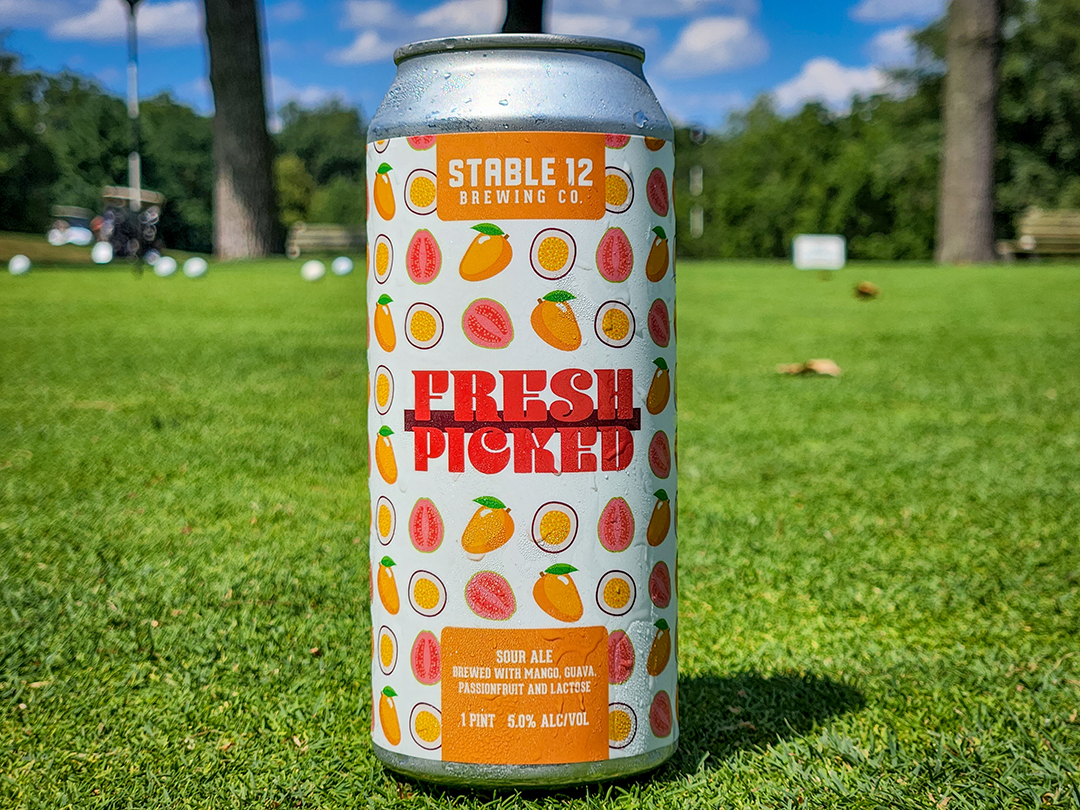 Second annual Pilam Golf Outings - Teeing up in Philly, Florida and ...