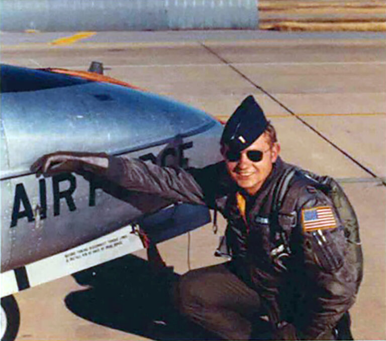 John Ogonowski - Vietnam veteran, pilot, farmer, preservationist, and ...