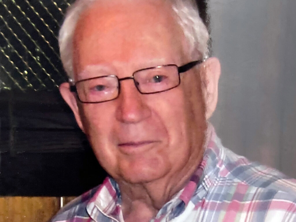 The Pi Lambda Phi Foundation receives a gift from unexpected benefactor ...