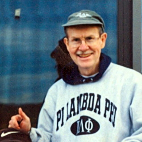 Home - Pi Lambda Phi Fraternity