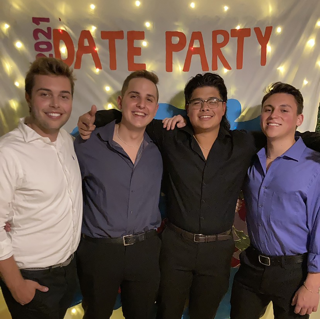 Bloomsburg chapter raising funds for scholarship honoring the memory of ...