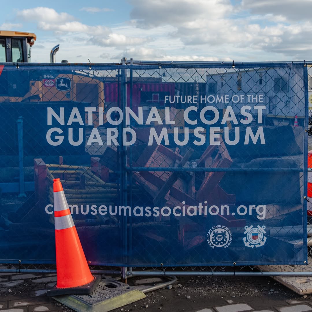 Rear Admiral Timothy Riker - Historian and strident supporter of the ...