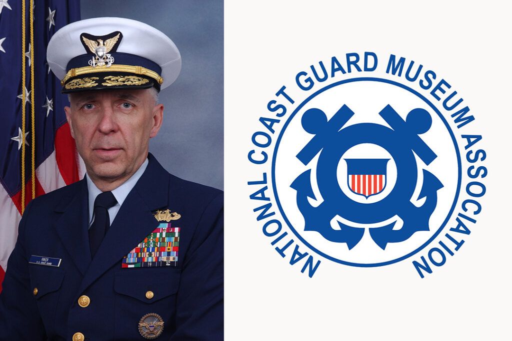 Rear Admiral Timothy Riker - Historian and strident supporter of the ...